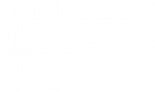 Home - DG Nexolution Mobility GmbH