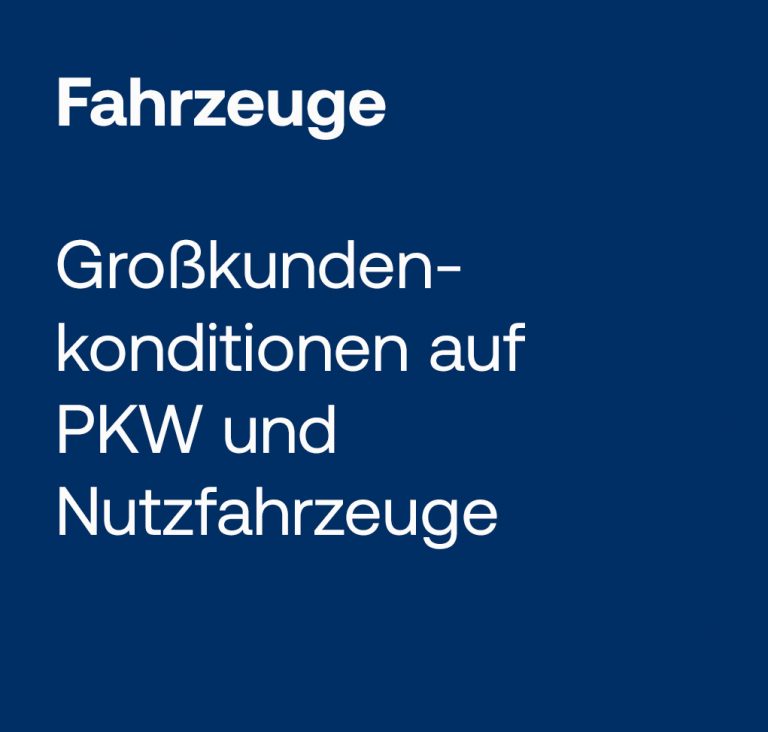 Home - DG Nexolution Mobility GmbH