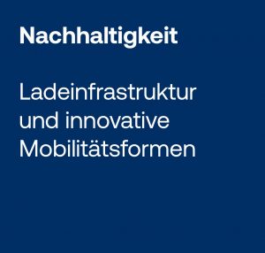 Home - DG Nexolution Mobility GmbH