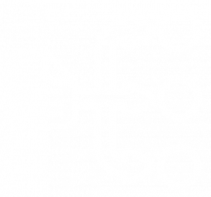 Home - DG Nexolution Mobility GmbH